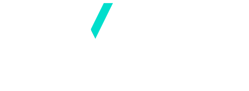OCC Heightened Standards: Mapping 12 CFR §30 with AI | Sia RegAI